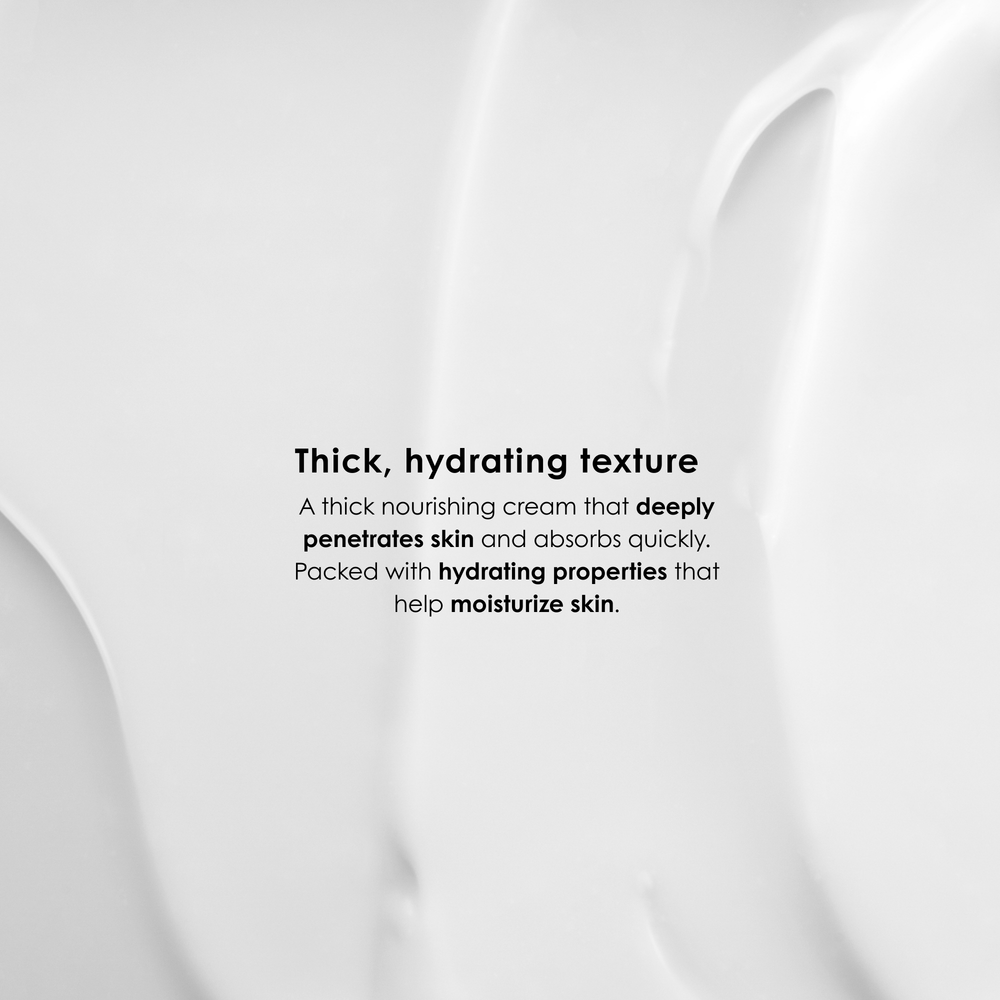 Omic+ 7.5% Cysteamine Cream 30ml – Mitchell Brands Europe